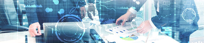 Mehr Transparenz für Sie – so transparent ist die BIG