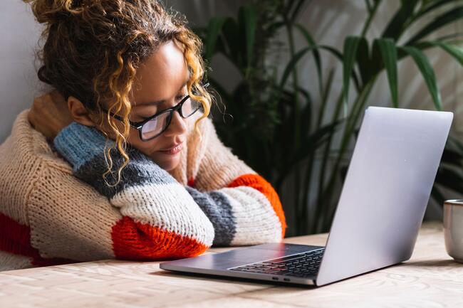 Die Krankenkasse BIG direkt gesund - top Service, top Leistungen