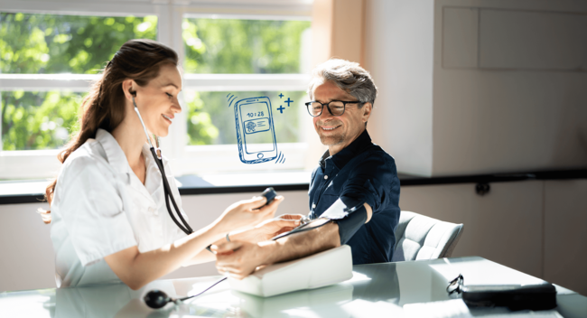 AdobeStock_441723280_Bonusprogramm_2200px.png?itok=Ah8IjoZu