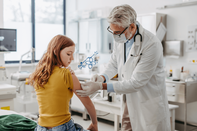 AdobeStock_709753607_Impfungen_2200px.png?itok=QcsGitpt