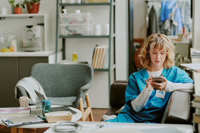 leistungen-ePA-ti-messenger.jpeg?itok=rHPMlGrq